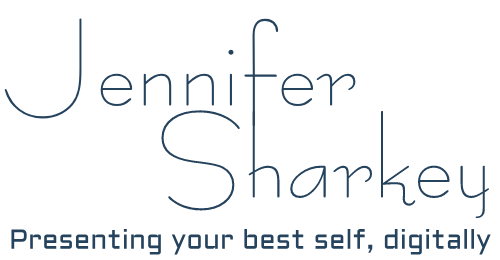 PowerPoint Animation Tutorial (2022) – Step-by-Step - Jennifer Sharkey PowerPoint Animation Tutorial (2022) – Step-by-Step - Jennifer Sharkey