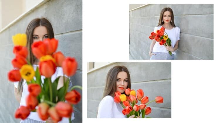 Best Tips for Using Images in a Presentation - Jennifer Sharkey