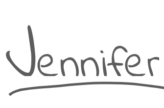Magnetizing Masterclasses - Jennifer Sharkey
